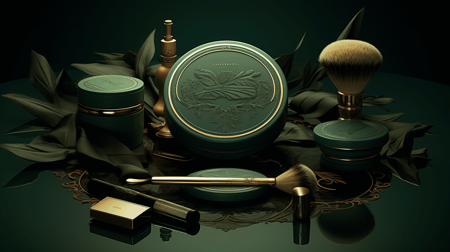 The Secret to a Great Shave: Handmade Products and Their Unique Appeal ...