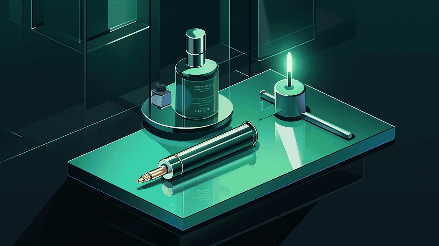 Fight Razor Rash with High-Performance Aftershave Balms – Bart's Balm