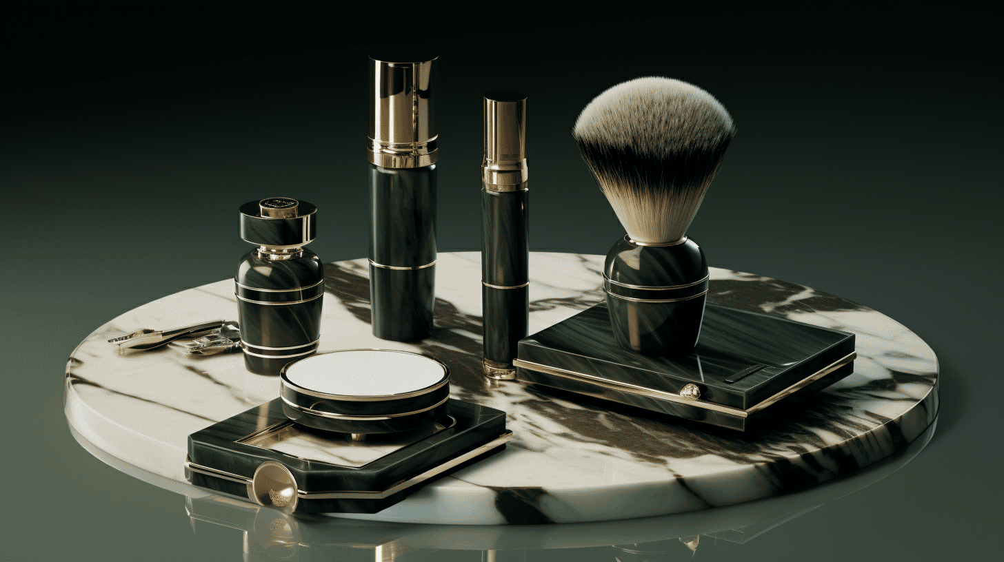 Experience Elegance: Review of High-End Shaving Products for 2025 ...