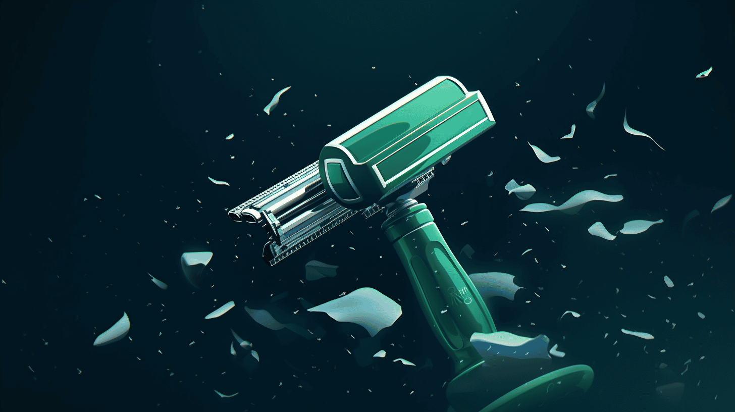 Shaving Enthusiast's Guide: Getting The Most Out Of Your Razor – Bart's ...