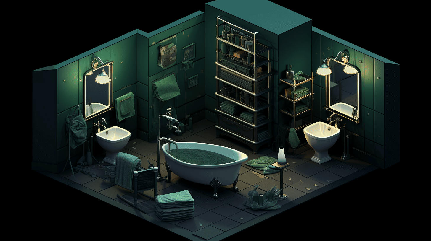 How to Enhance Your Grooming Experience with Unique Shaving Scents ...